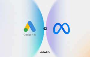 Meta Ads vs Google Ads: Key Differences, Costs, and Effectiveness – SPARQ